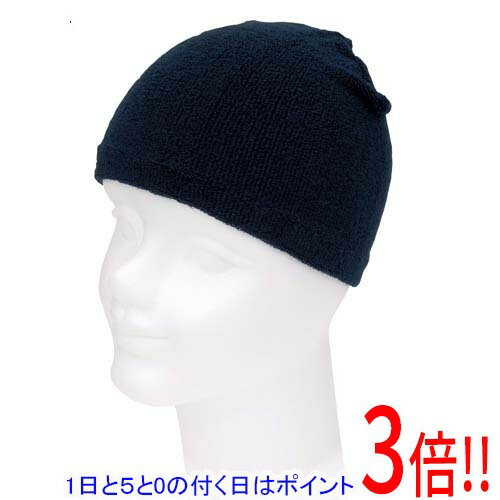 平日午前8時までにご注文・決済完了で提携倉庫より当日出荷いたします。なお、北海道・沖縄・離島の方は出荷まで2日〜7日かかります。予めご了承ください。ご注文・お支払い後は商品の手配を行いますのでのキャンセルはお受けできません。 代金引換のご注...