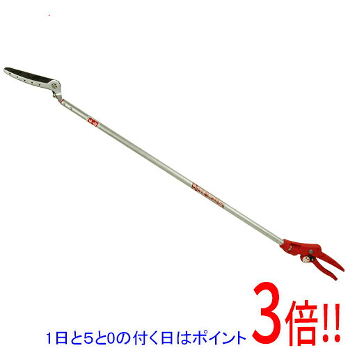 平日午前8時までにご注文・決済完了で提携倉庫より当日出荷いたします。なお、北海道・沖縄・離島の方は出荷まで2日〜7日かかります。予めご了承ください。ご注文・お支払い後は商品の手配を行いますのでのキャンセルはお受けできません。 代金引換のご注...