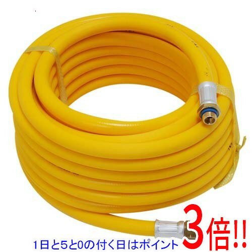 平日午前8時までにご注文・決済完了で提携倉庫より当日出荷いたします。なお、北海道・沖縄・離島の方は出荷まで2日〜7日かかります。予めご了承ください。ご注文・お支払い後は商品の手配を行いますのでのキャンセルはお受けできません。 代金引換のご注...