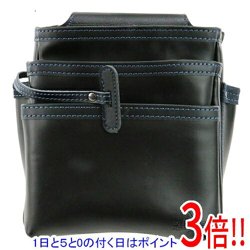 平日午前8時までにご注文・決済完了で提携倉庫より当日出荷いたします。なお、北海道・沖縄・離島の方は出荷まで2日〜7日かかります。予めご了承ください。ご注文・お支払い後は商品の手配を行いますのでのキャンセルはお受けできません。 代金引換のご注...