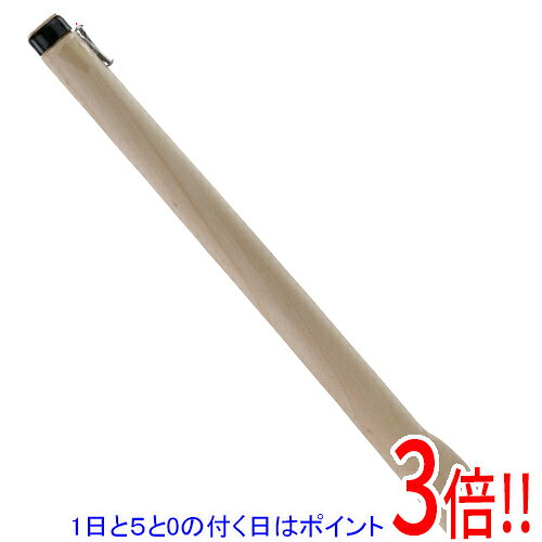 平日午前8時までにご注文・決済完了で提携倉庫より当日出荷いたします。なお、北海道・沖縄・離島の方は出荷まで2日〜7日かかります。予めご了承ください。ご注文・お支払い後は商品の手配を行いますのでのキャンセルはお受けできません。 代金引換のご注...