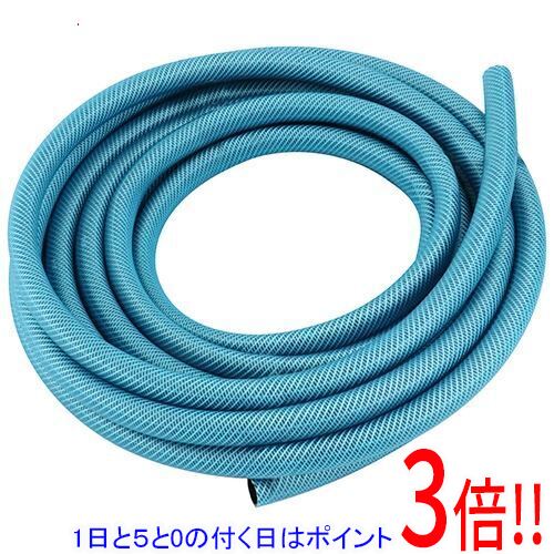 平日午前8時までにご注文・決済完了で提携倉庫より当日出荷いたします。なお、北海道・沖縄・離島の方は出荷まで2日〜7日かかります。予めご了承ください。ご注文・お支払い後は商品の手配を行いますのでのキャンセルはお受けできません。 代金引換のご注...