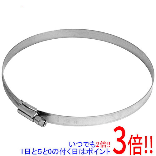 平日午前8時までにご注文・決済完了で提携倉庫より当日出荷いたします。なお、北海道・沖縄・離島の方は出荷まで2日〜7日かかります。予めご了承ください。ご注文・お支払い後は商品の手配を行いますのでのキャンセルはお受けできません。 代金引換のご注...
