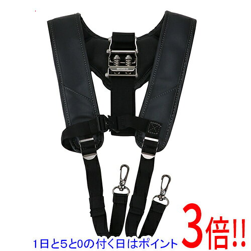 平日午前8時までにご注文・決済完了で提携倉庫より当日出荷いたします。なお、北海道・沖縄・離島の方は出荷まで2日〜7日かかります。予めご了承ください。ご注文・お支払い後は商品の手配を行いますのでのキャンセルはお受けできません。 代金引換のご注...
