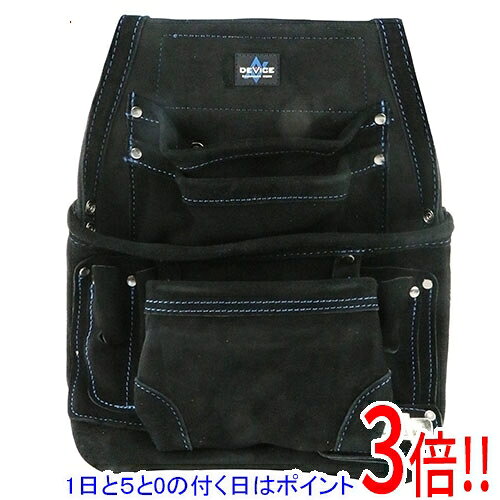 平日午前8時までにご注文・決済完了で提携倉庫より当日出荷いたします。なお、北海道・沖縄・離島の方は出荷まで2日〜7日かかります。予めご了承ください。ご注文・お支払い後は商品の手配を行いますのでのキャンセルはお受けできません。 代金引換のご注...
