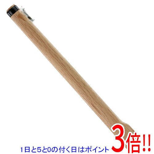 平日午前8時までにご注文・決済完了で提携倉庫より当日出荷いたします。なお、北海道・沖縄・離島の方は出荷まで2日〜7日かかります。予めご了承ください。ご注文・お支払い後は商品の手配を行いますのでのキャンセルはお受けできません。 代金引換のご注...