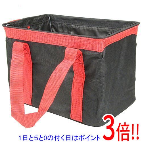 平日午前8時までにご注文・決済完了で提携倉庫より当日出荷いたします。なお、北海道・沖縄・離島の方は出荷まで2日〜7日かかります。予めご了承ください。ご注文・お支払い後は商品の手配を行いますのでのキャンセルはお受けできません。 代金引換のご注...