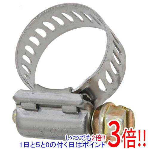平日午前8時までにご注文・決済完了で提携倉庫より当日出荷いたします。なお、北海道・沖縄・離島の方は出荷まで2日〜7日かかります。予めご了承ください。ご注文・お支払い後は商品の手配を行いますのでのキャンセルはお受けできません。 代金引換のご注...