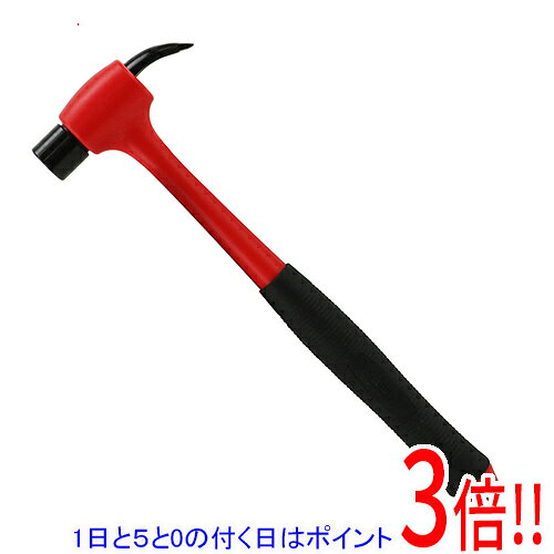 平日午前8時までにご注文・決済完了で提携倉庫より当日出荷いたします。なお、北海道・沖縄・離島の方は出荷まで2日〜7日かかります。予めご了承ください。ご注文・お支払い後は商品の手配を行いますのでのキャンセルはお受けできません。 代金引換のご注...