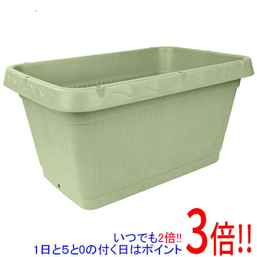 平日午前8時までにご注文・決済完了で提携倉庫より当日出荷いたします。なお、北海道・沖縄・離島の方は出荷まで2日〜7日かかります。予めご了承ください。ご注文・お支払い後は商品の手配を行いますのでのキャンセルはお受けできません。 代金引換のご注...
