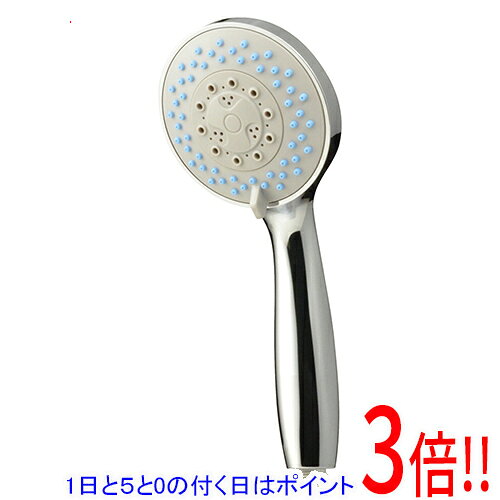 平日午前8時までにご注文・決済完了で提携倉庫より当日出荷いたします。なお、北海道・沖縄・離島の方は出荷まで2日〜7日かかります。予めご了承ください。ご注文・お支払い後は商品の手配を行いますのでのキャンセルはお受けできません。 代金引換のご注...