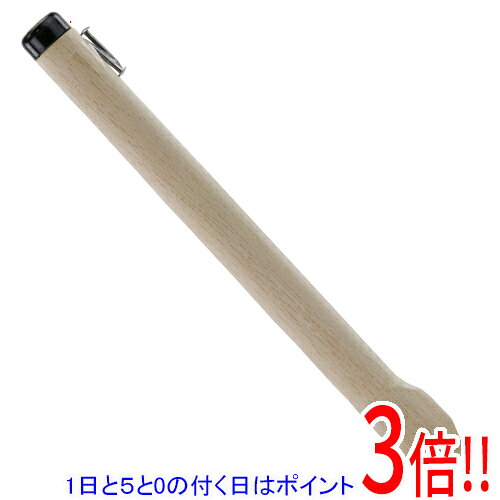 平日午前8時までにご注文・決済完了で提携倉庫より当日出荷いたします。なお、北海道・沖縄・離島の方は出荷まで2日〜7日かかります。予めご了承ください。ご注文・お支払い後は商品の手配を行いますのでのキャンセルはお受けできません。 代金引換のご注...