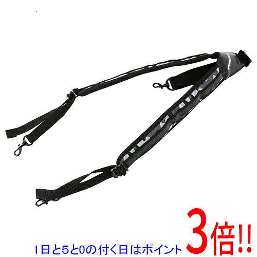 平日午前8時までにご注文・決済完了で提携倉庫より当日出荷いたします。なお、北海道・沖縄・離島の方は出荷まで2日〜7日かかります。予めご了承ください。ご注文・お支払い後は商品の手配を行いますのでのキャンセルはお受けできません。 代金引換のご注...