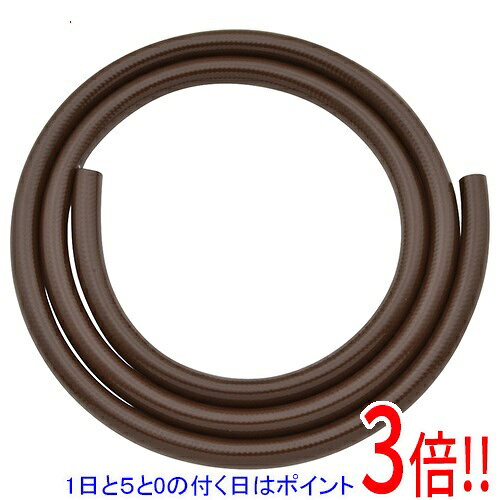 平日午前8時までにご注文・決済完了で提携倉庫より当日出荷いたします。なお、北海道・沖縄・離島の方は出荷まで2日〜7日かかります。予めご了承ください。ご注文・お支払い後は商品の手配を行いますのでのキャンセルはお受けできません。 代金引換のご注...