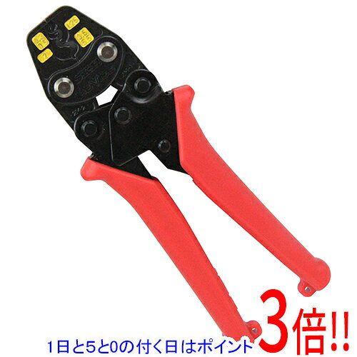 平日午前8時までにご注文・決済完了で提携倉庫より当日出荷いたします。なお、北海道・沖縄・離島の方は出荷まで2日〜7日かかります。予めご了承ください。ご注文・お支払い後は商品の手配を行いますのでのキャンセルはお受けできません。 代金引換のご注...