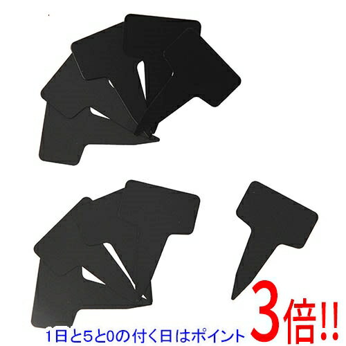 平日午前8時までにご注文・決済完了で提携倉庫より当日出荷いたします。なお、北海道・沖縄・離島の方は出荷まで2日〜7日かかります。予めご了承ください。ご注文・お支払い後は商品の手配を行いますのでのキャンセルはお受けできません。 代金引換のご注...