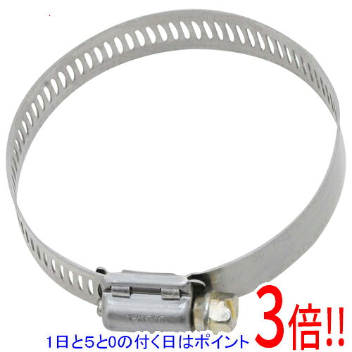 平日午前8時までにご注文・決済完了で提携倉庫より当日出荷いたします。なお、北海道・沖縄・離島の方は出荷まで2日〜7日かかります。予めご了承ください。ご注文・お支払い後は商品の手配を行いますのでのキャンセルはお受けできません。 代金引換のご注...