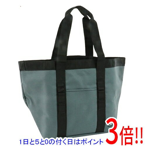 平日午前8時までにご注文・決済完了で提携倉庫より当日出荷いたします。なお、北海道・沖縄・離島の方は出荷まで2日〜7日かかります。予めご了承ください。ご注文・お支払い後は商品の手配を行いますのでのキャンセルはお受けできません。 代金引換のご注...