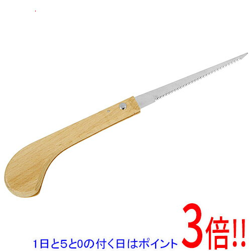 平日午前8時までにご注文・決済完了で提携倉庫より当日出荷いたします。なお、北海道・沖縄・離島の方は出荷まで2日〜7日かかります。予めご了承ください。ご注文・お支払い後は商品の手配を行いますのでのキャンセルはお受けできません。 代金引換のご注...