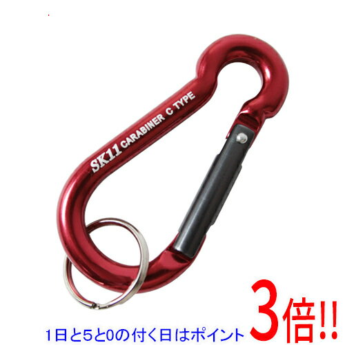 平日午前8時までにご注文・決済完了で提携倉庫より当日出荷いたします。なお、北海道・沖縄・離島の方は出荷まで2日〜7日かかります。予めご了承ください。ご注文・お支払い後は商品の手配を行いますのでのキャンセルはお受けできません。 代金引換のご注...