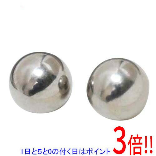 平日午前8時までにご注文・決済完了で提携倉庫より当日出荷いたします。なお、北海道・沖縄・離島の方は出荷まで2日〜7日かかります。予めご了承ください。ご注文・お支払い後は商品の手配を行いますのでのキャンセルはお受けできません。 代金引換のご注...