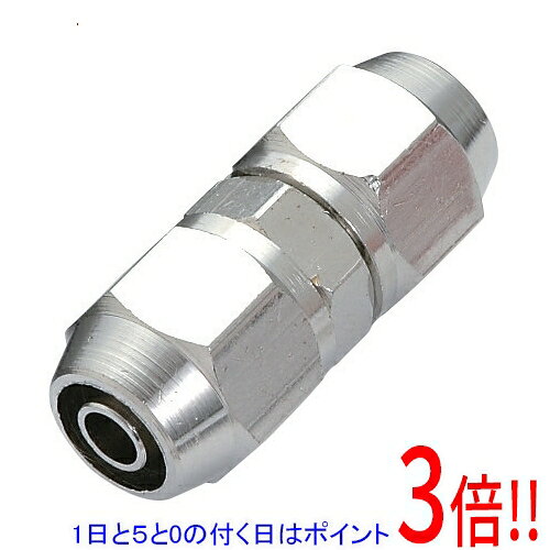 平日午前8時までにご注文・決済完了で提携倉庫より当日出荷いたします。なお、北海道・沖縄・離島の方は出荷まで2日〜7日かかります。予めご了承ください。ご注文・お支払い後は商品の手配を行いますのでのキャンセルはお受けできません。 代金引換のご注...