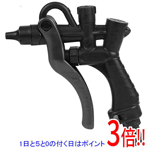平日午前8時までにご注文・決済完了で提携倉庫より当日出荷いたします。なお、北海道・沖縄・離島の方は出荷まで2日〜7日かかります。予めご了承ください。ご注文・お支払い後は商品の手配を行いますのでのキャンセルはお受けできません。 代金引換のご注...