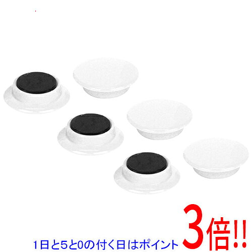 平日午前8時までにご注文・決済完了で提携倉庫より当日出荷いたします。なお、北海道・沖縄・離島の方は出荷まで2日〜7日かかります。予めご了承ください。ご注文・お支払い後は商品の手配を行いますのでのキャンセルはお受けできません。 代金引換のご注...