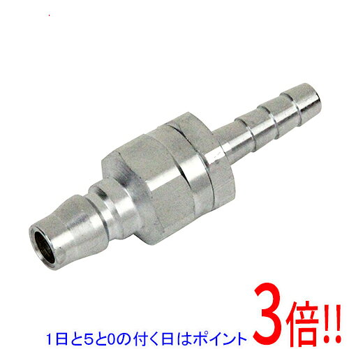 平日午前8時までにご注文・決済完了で提携倉庫より当日出荷いたします。なお、北海道・沖縄・離島の方は出荷まで2日〜7日かかります。予めご了承ください。ご注文・お支払い後は商品の手配を行いますのでのキャンセルはお受けできません。 代金引換のご注...