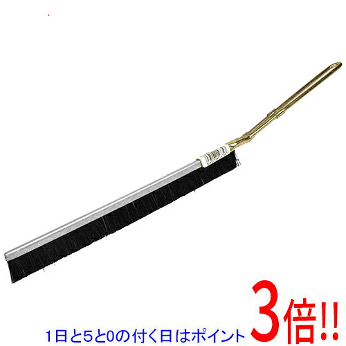 平日午前8時までにご注文・決済完了で提携倉庫より当日出荷いたします。なお、北海道・沖縄・離島の方は出荷まで2日〜7日かかります。予めご了承ください。ご注文・お支払い後は商品の手配を行いますのでのキャンセルはお受けできません。 代金引換のご注...
