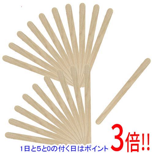 平日午前8時までにご注文・決済完了で提携倉庫より当日出荷いたします。なお、北海道・沖縄・離島の方は出荷まで2日〜7日かかります。予めご了承ください。ご注文・お支払い後は商品の手配を行いますのでのキャンセルはお受けできません。 代金引換のご注...