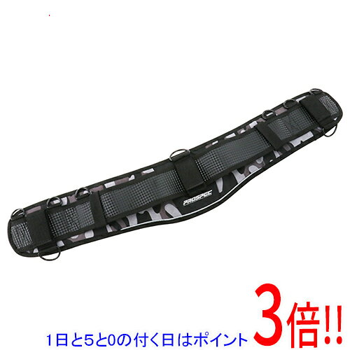 平日午前8時までにご注文・決済完了で提携倉庫より当日出荷いたします。なお、北海道・沖縄・離島の方は出荷まで2日〜7日かかります。予めご了承ください。ご注文・お支払い後は商品の手配を行いますのでのキャンセルはお受けできません。 代金引換のご注...