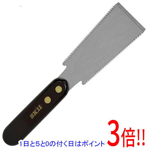平日午前8時までにご注文・決済完了で提携倉庫より当日出荷いたします。なお、北海道・沖縄・離島の方は出荷まで2日〜7日かかります。予めご了承ください。ご注文・お支払い後は商品の手配を行いますのでのキャンセルはお受けできません。 代金引換のご注...