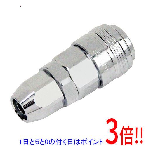 平日午前8時までにご注文・決済完了で提携倉庫より当日出荷いたします。なお、北海道・沖縄・離島の方は出荷まで2日〜7日かかります。予めご了承ください。ご注文・お支払い後は商品の手配を行いますのでのキャンセルはお受けできません。 代金引換のご注...