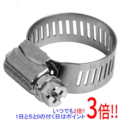 平日午前8時までにご注文・決済完了で提携倉庫より当日出荷いたします。なお、北海道・沖縄・離島の方は出荷まで2日〜7日かかります。予めご了承ください。ご注文・お支払い後は商品の手配を行いますのでのキャンセルはお受けできません。 代金引換のご注...