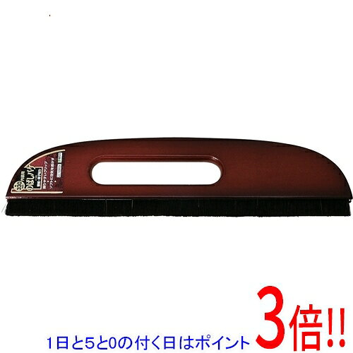 平日午前8時までにご注文・決済完了で提携倉庫より当日出荷いたします。なお、北海道・沖縄・離島の方は出荷まで2日〜7日かかります。予めご了承ください。ご注文・お支払い後は商品の手配を行いますのでのキャンセルはお受けできません。 代金引換のご注...