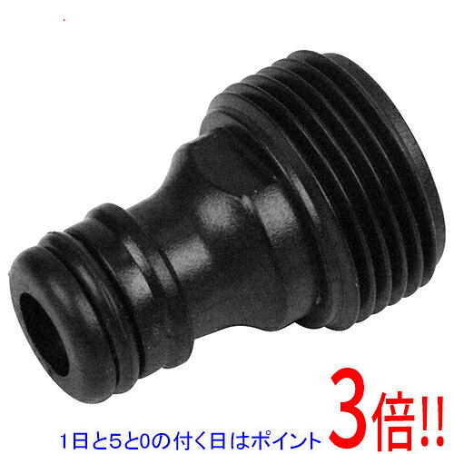 平日午前8時までにご注文・決済完了で提携倉庫より当日出荷いたします。なお、北海道・沖縄・離島の方は出荷まで2日〜7日かかります。予めご了承ください。ご注文・お支払い後は商品の手配を行いますのでのキャンセルはお受けできません。 代金引換のご注...