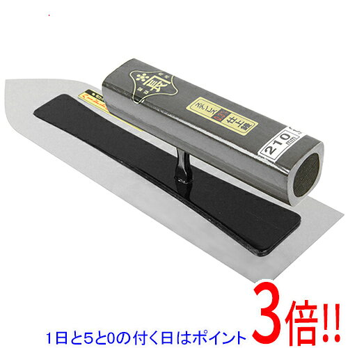 平日午前8時までにご注文・決済完了で提携倉庫より当日出荷いたします。なお、北海道・沖縄・離島の方は出荷まで2日〜7日かかります。予めご了承ください。ご注文・お支払い後は商品の手配を行いますのでのキャンセルはお受けできません。 代金引換のご注...
