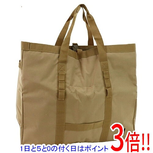 平日午前8時までにご注文・決済完了で提携倉庫より当日出荷いたします。なお、北海道・沖縄・離島の方は出荷まで2日〜7日かかります。予めご了承ください。ご注文・お支払い後は商品の手配を行いますのでのキャンセルはお受けできません。 代金引換のご注...