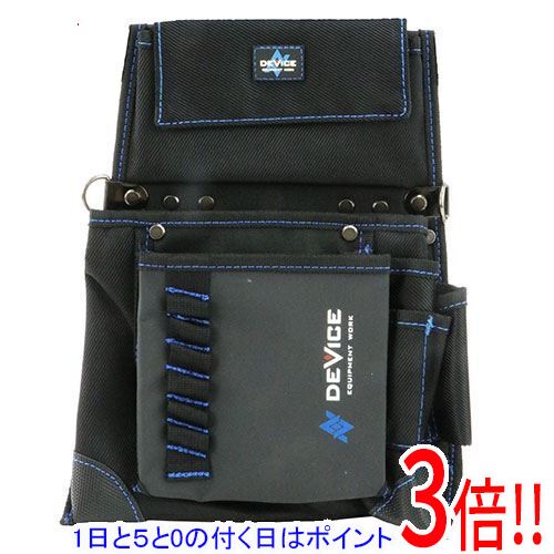 平日午前8時までにご注文・決済完了で提携倉庫より当日出荷いたします。なお、北海道・沖縄・離島の方は出荷まで2日〜7日かかります。予めご了承ください。ご注文・お支払い後は商品の手配を行いますのでのキャンセルはお受けできません。 代金引換のご注...