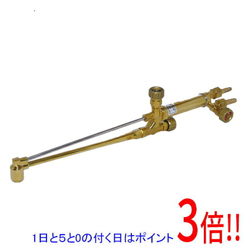 平日午前8時までにご注文・決済完了で提携倉庫より当日出荷いたします。なお、北海道・沖縄・離島の方は出荷まで2日〜7日かかります。予めご了承ください。ご注文・お支払い後は商品の手配を行いますのでのキャンセルはお受けできません。 代金引換のご注...