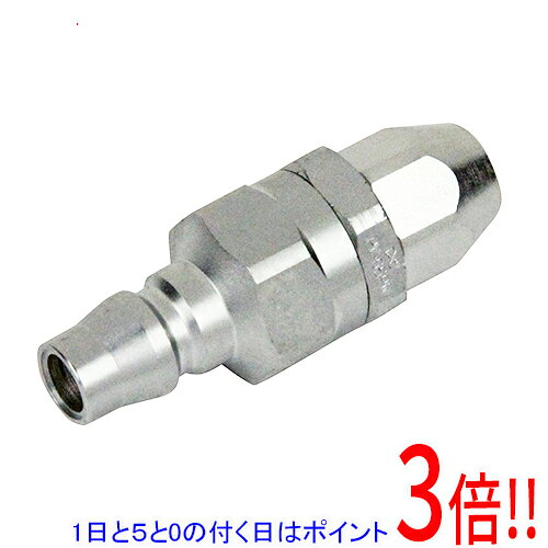 平日午前8時までにご注文・決済完了で提携倉庫より当日出荷いたします。なお、北海道・沖縄・離島の方は出荷まで2日〜7日かかります。予めご了承ください。ご注文・お支払い後は商品の手配を行いますのでのキャンセルはお受けできません。 代金引換のご注...