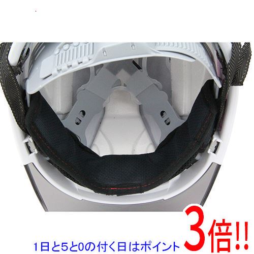 平日午前8時までにご注文・決済完了で提携倉庫より当日出荷いたします。なお、北海道・沖縄・離島の方は出荷まで2日〜7日かかります。予めご了承ください。ご注文・お支払い後は商品の手配を行いますのでのキャンセルはお受けできません。 代金引換のご注...