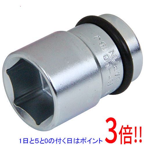 平日午前8時までにご注文・決済完了で提携倉庫より当日出荷いたします。なお、北海道・沖縄・離島の方は出荷まで2日〜7日かかります。予めご了承ください。ご注文・お支払い後は商品の手配を行いますのでのキャンセルはお受けできません。 代金引換のご注...