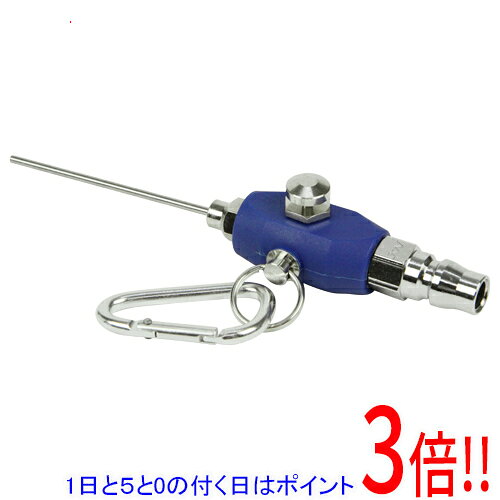平日午前8時までにご注文・決済完了で提携倉庫より当日出荷いたします。なお、北海道・沖縄・離島の方は出荷まで2日〜7日かかります。予めご了承ください。ご注文・お支払い後は商品の手配を行いますのでのキャンセルはお受けできません。 代金引換のご注...