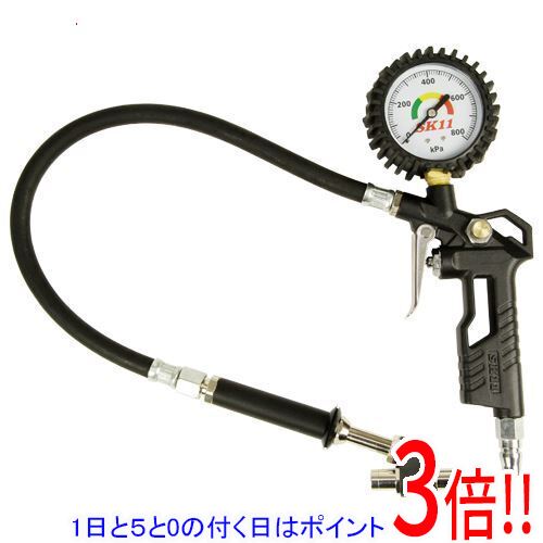 平日午前8時までにご注文・決済完了で提携倉庫より当日出荷いたします。なお、北海道・沖縄・離島の方は出荷まで2日〜7日かかります。予めご了承ください。ご注文・お支払い後は商品の手配を行いますのでのキャンセルはお受けできません。 代金引換のご注...