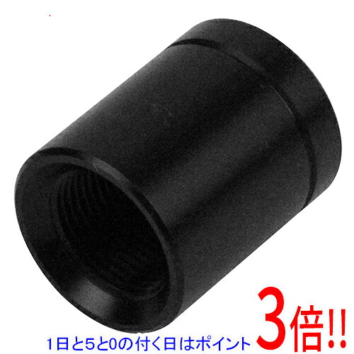 平日午前8時までにご注文・決済完了で提携倉庫より当日出荷いたします。なお、北海道・沖縄・離島の方は出荷まで2日〜7日かかります。予めご了承ください。ご注文・お支払い後は商品の手配を行いますのでのキャンセルはお受けできません。 代金引換のご注...