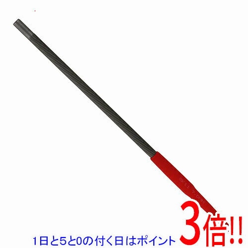 平日午前8時までにご注文・決済完了で提携倉庫より当日出荷いたします。なお、北海道・沖縄・離島の方は出荷まで2日〜7日かかります。予めご了承ください。ご注文・お支払い後は商品の手配を行いますのでのキャンセルはお受けできません。 代金引換のご注...