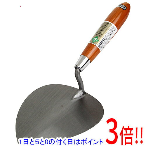 平日午前8時までにご注文・決済完了で提携倉庫より当日出荷いたします。なお、北海道・沖縄・離島の方は出荷まで2日〜7日かかります。予めご了承ください。ご注文・お支払い後は商品の手配を行いますのでのキャンセルはお受けできません。 代金引換のご注...