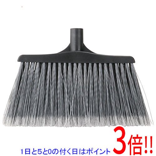 平日午前8時までにご注文・決済完了で提携倉庫より当日出荷いたします。なお、北海道・沖縄・離島の方は出荷まで2日〜7日かかります。予めご了承ください。ご注文・お支払い後は商品の手配を行いますのでのキャンセルはお受けできません。 代金引換のご注...